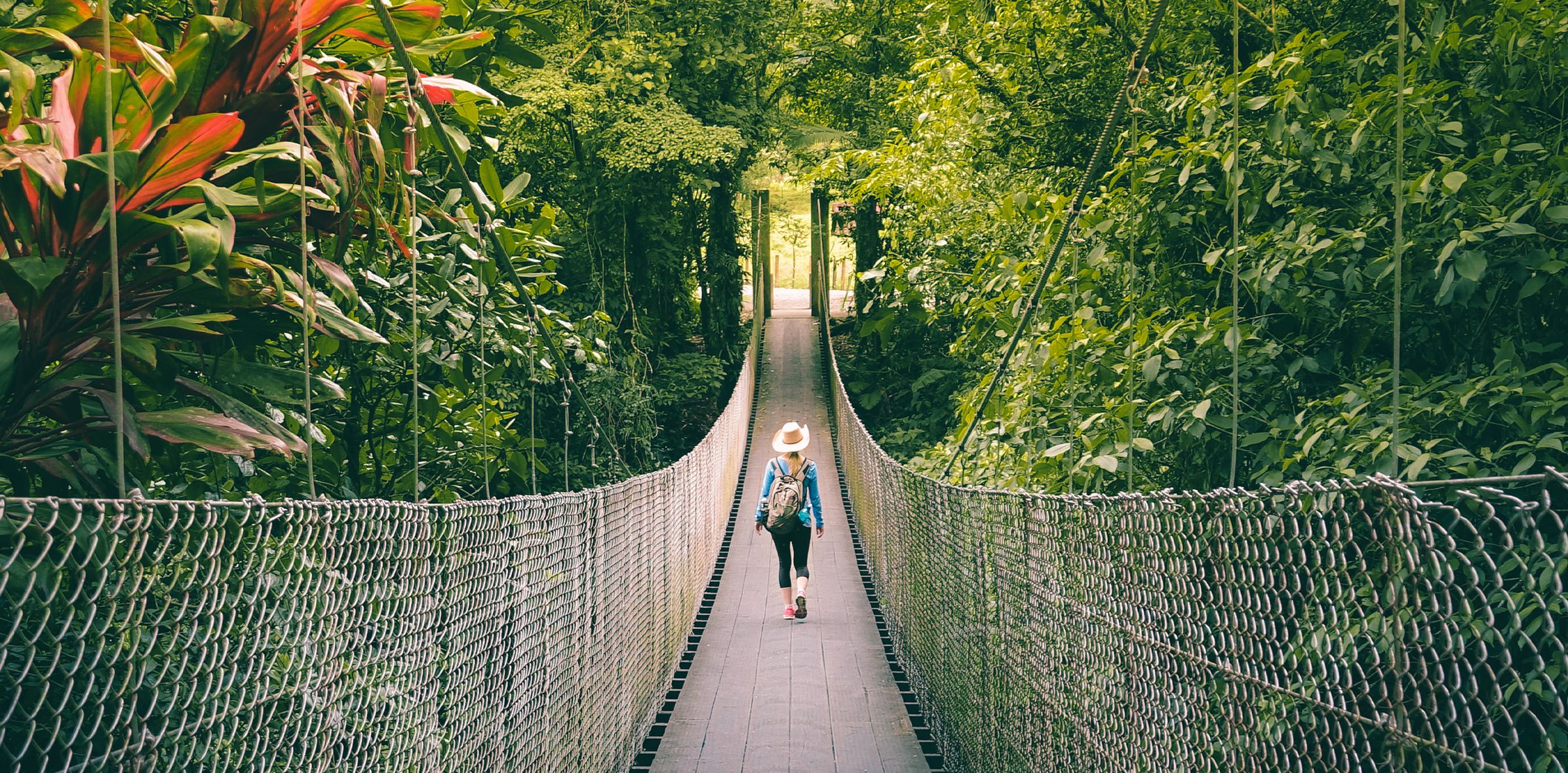 Urlaub buchen - einfach und günstig | ALDI Reisen